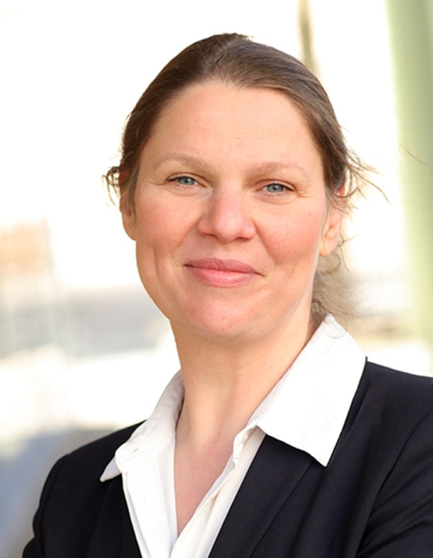 Vorstand und Ansprechpartner / 理事会成员及联系人 - GDCF Düsseldorf e.V.